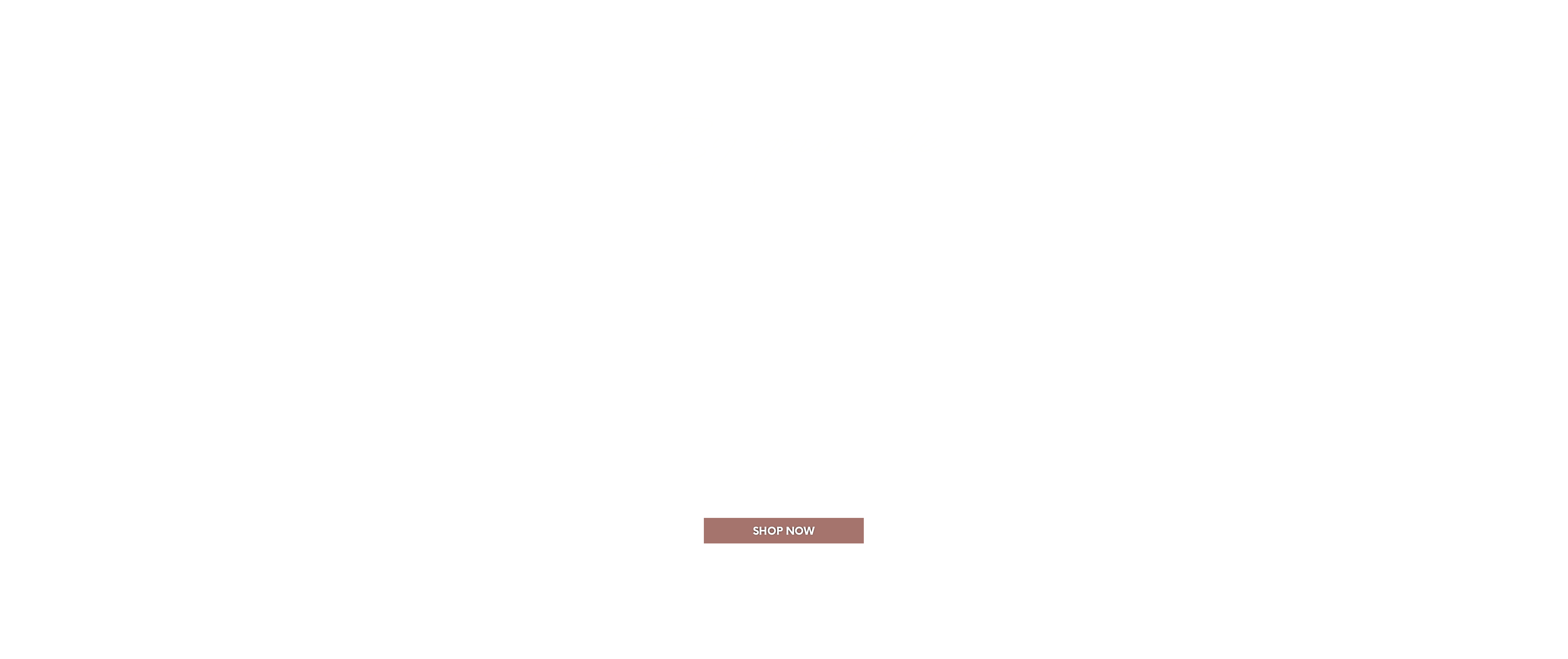 ANDEN HUD - The Best Intimates Brand Online | A pair of AH panties is ...