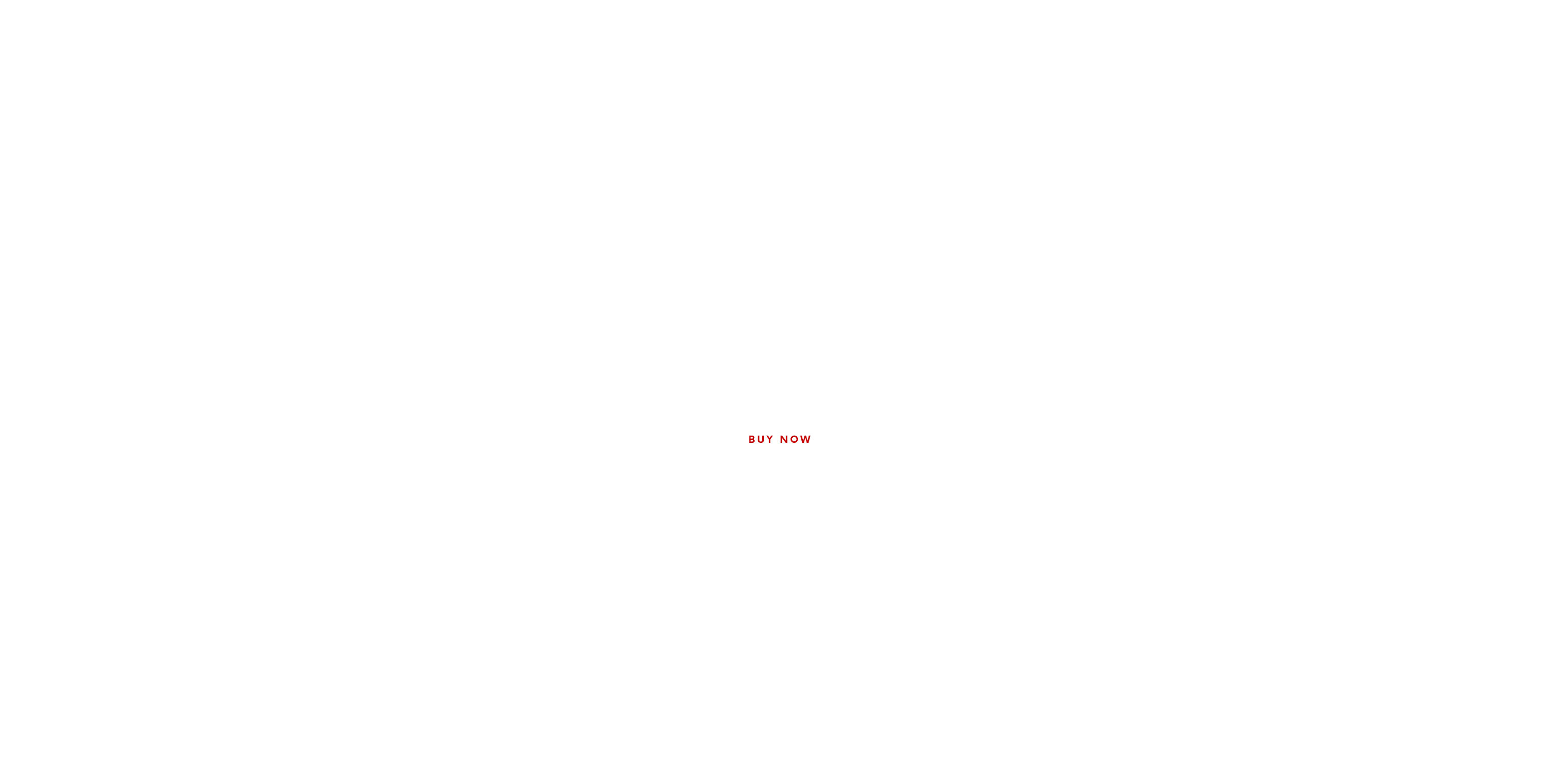 ANDEN HUD - The Best Intimates Brand Online | A pair of AH panties is ...